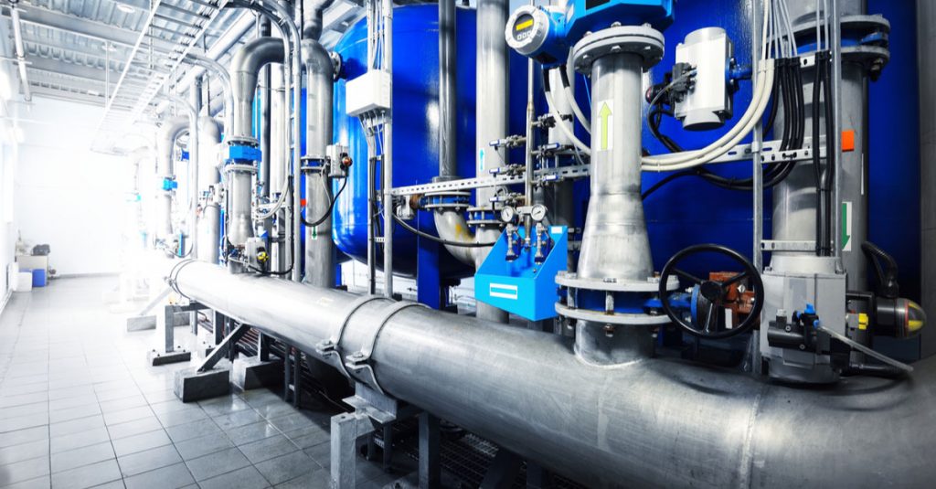 Why Control System Integrators Should Care about Serial Communications ...